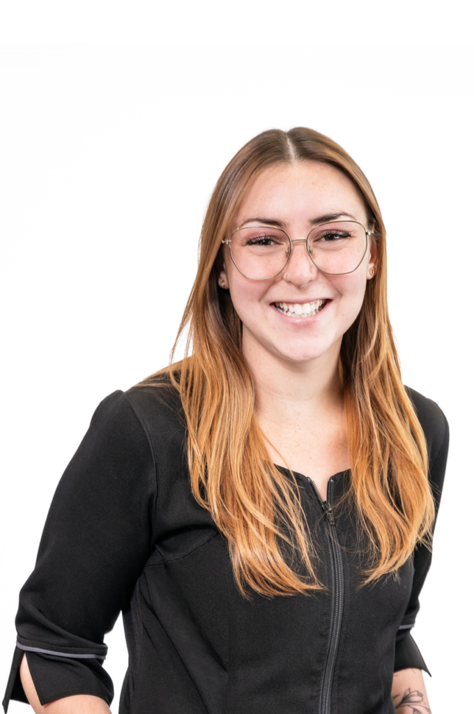 Clinique auditive Laniel | Rencontrez notre équipe d'experts