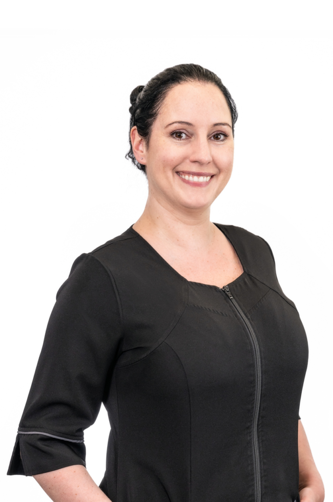 Clinique auditive Laniel | Rencontrez notre équipe d'experts